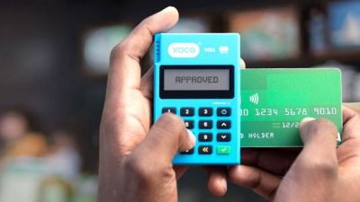Afrique du Sud : Yoco Capital, l’arme de la fintech éponyme pour ...